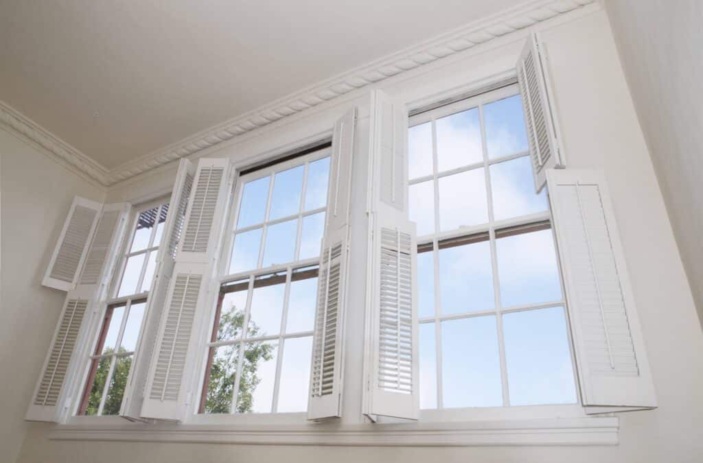 What Is A Vinyl Window: A Guide| WindowPRO