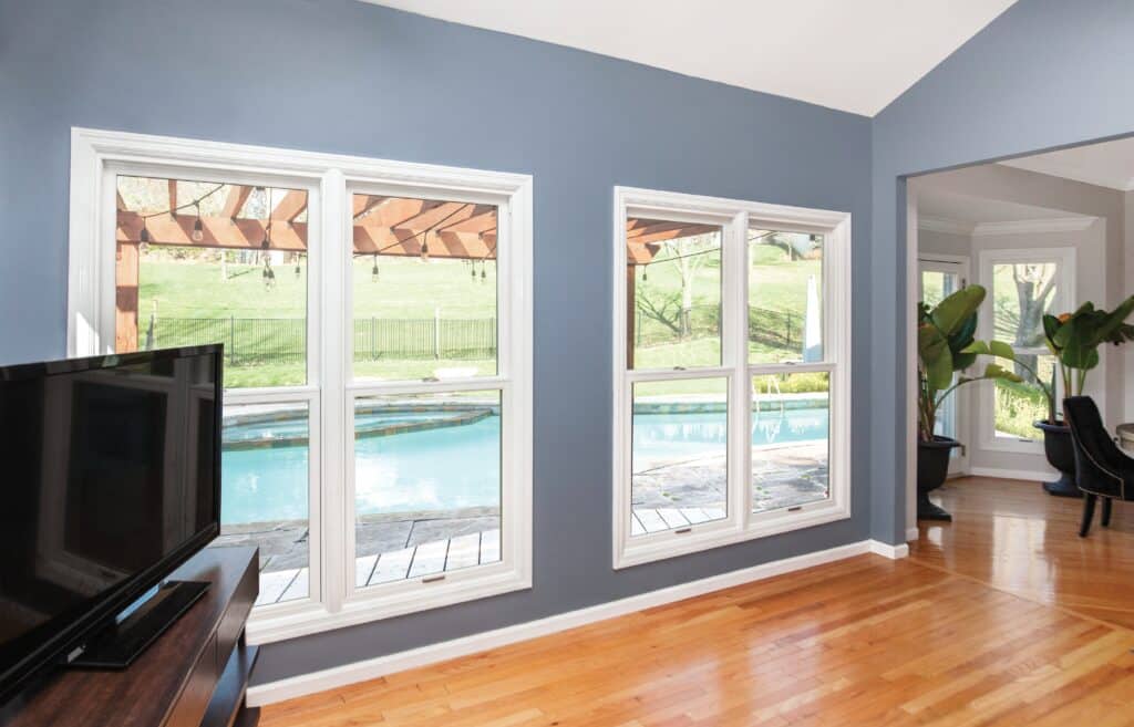 What Is A Window Sash? A Comprehensive Guide | WindowPRO