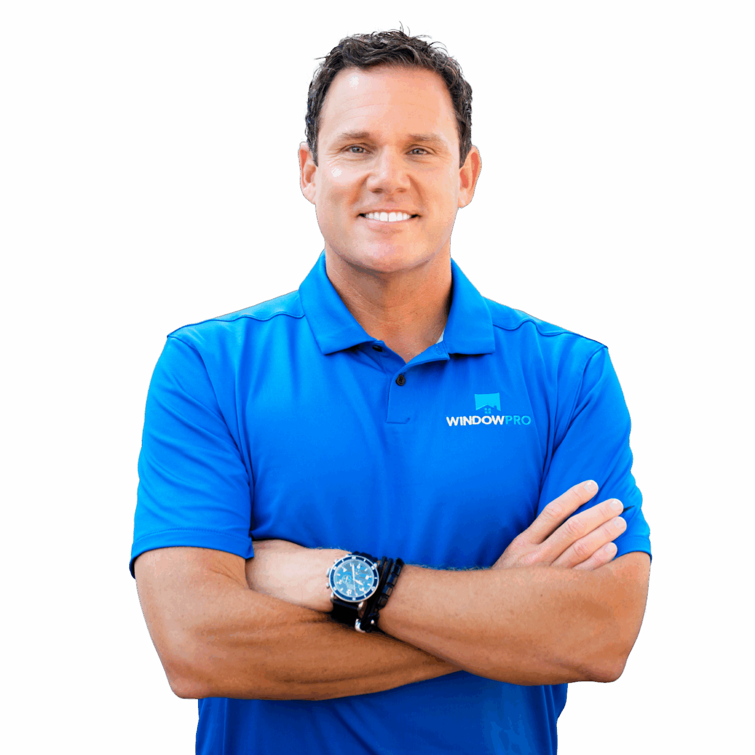 What Is A Window Sash? A Comprehensive Guide | WindowPRO